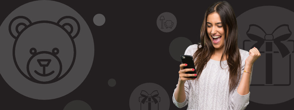 Bima Shop | Webshop kojem vjerujete (ocjena kupaca 4,9/5)