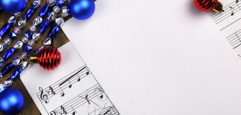 Najpopularnije recitacije za Božić: veselite se Božiću