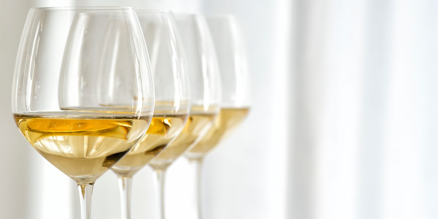 Vrste vina - vodič kroz sorte vina koje morate probati