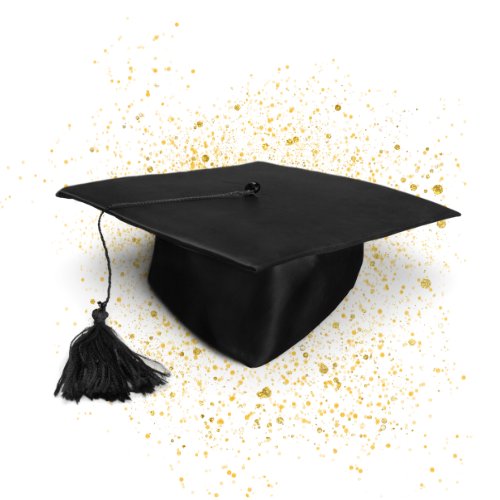 Darila za promocijo - Bima shop