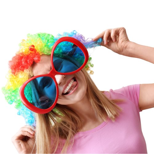 Dekliščina - rekviziti-Ponujamo nekaj najbolj priljubljenih