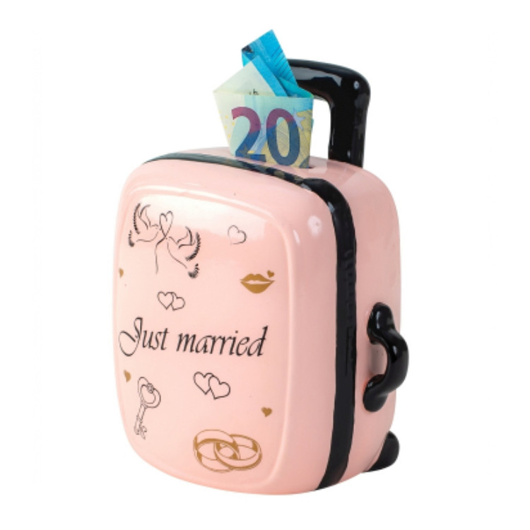 Hranilniki - poiščite popoln hranilnik za varčevanje denarja