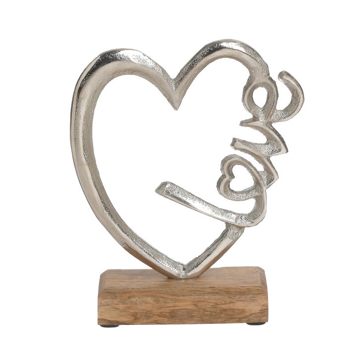 Pokloni za godišnjicu veze - Bima shop