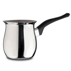 Džezva za kavu - tradicionalni način pripreme kave