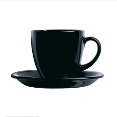 Moderne šalice za kavu - elegantne i moderne