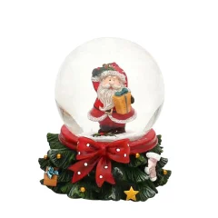 Snježna kugla | Bima shop