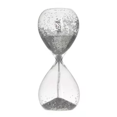 Ukrasne figure - kupite elegantne dekorativne figure