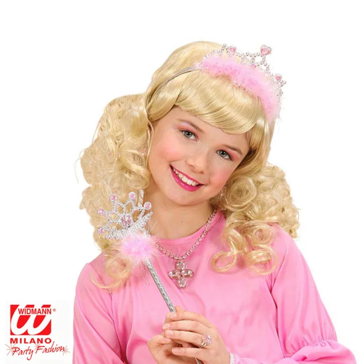 Tiara sa štapićem | Bima Hrvatska