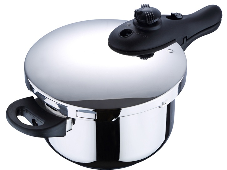 Ekspres lonci i setovi posuđa | Bima Hrvatska