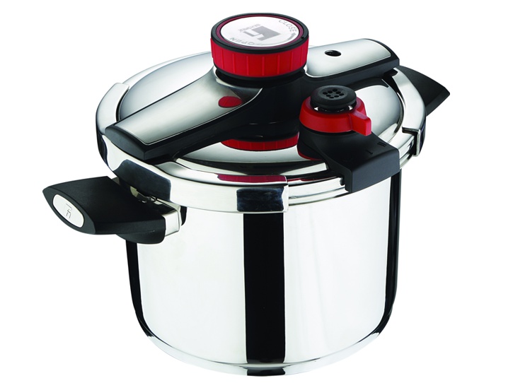 Ekspres lonci i setovi posuđa | Bima Hrvatska