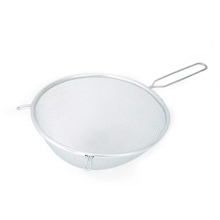 Cjedilo kuhinjsko 20 cm | Bima Hrvatska