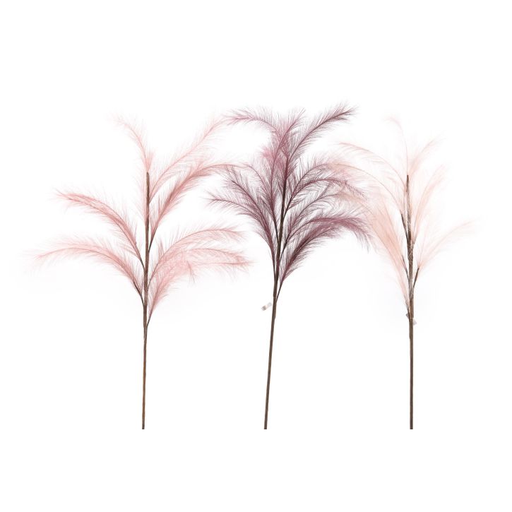 Perje dekorativno 105 cm | Bima Hrvatska