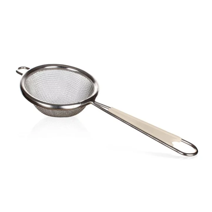 Cjedilo kuhinjsko 8,5 cm s drškom | Culinaria | Bima