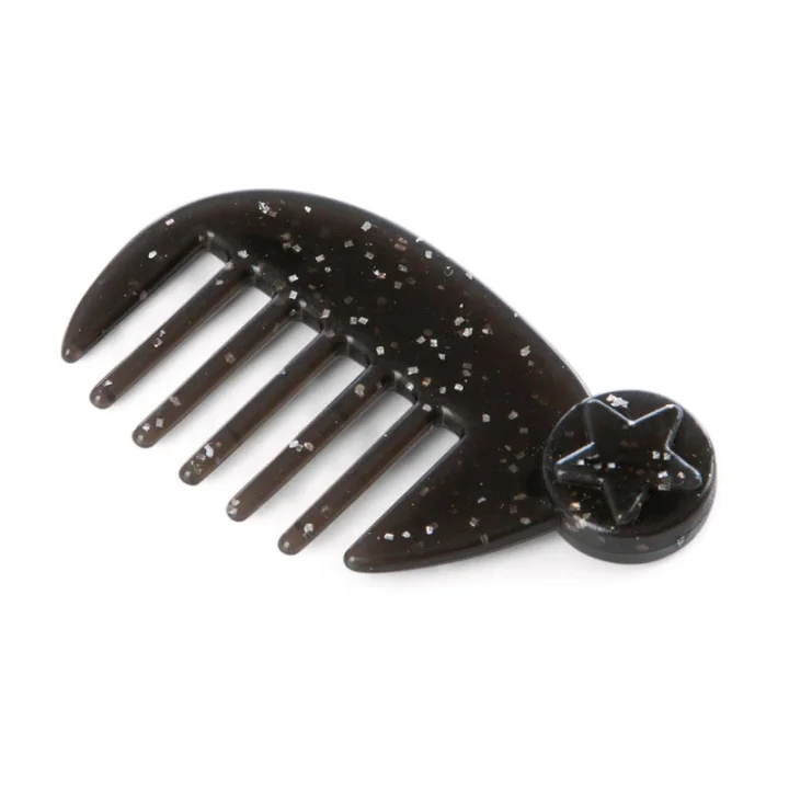 Nici pixidoos plišana lutka - Piku s priborom