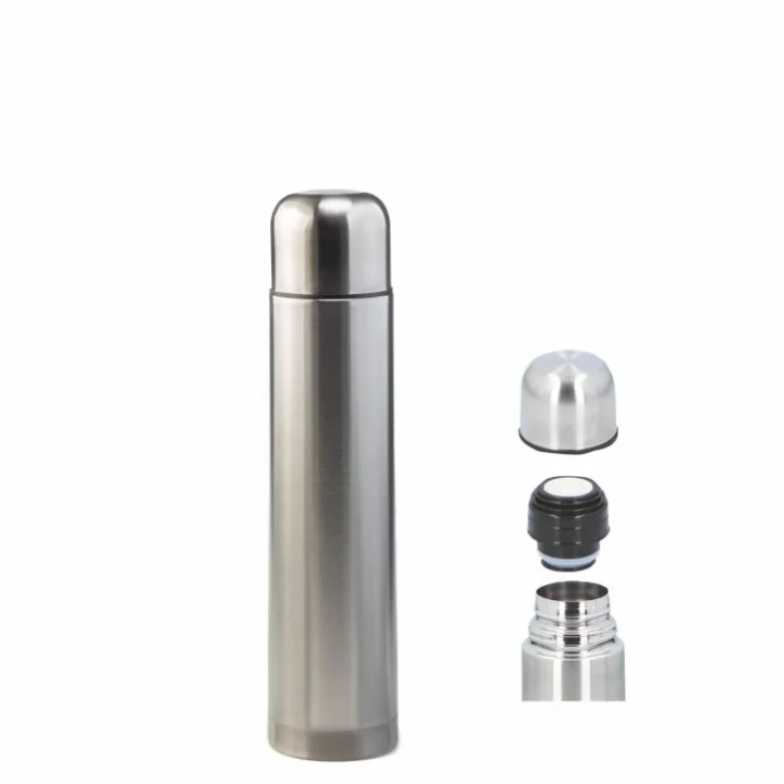 Termosica boca s poklopcem - lowenthal 500 mL