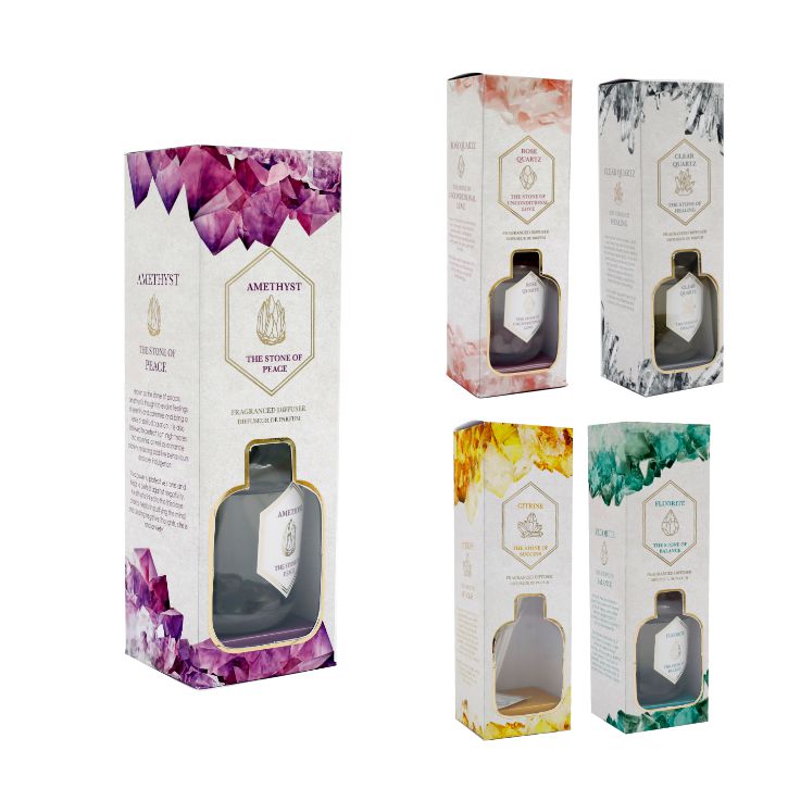 MIRIS ZA PROSTOR 100 mL SA ŠTAPIĆIMA