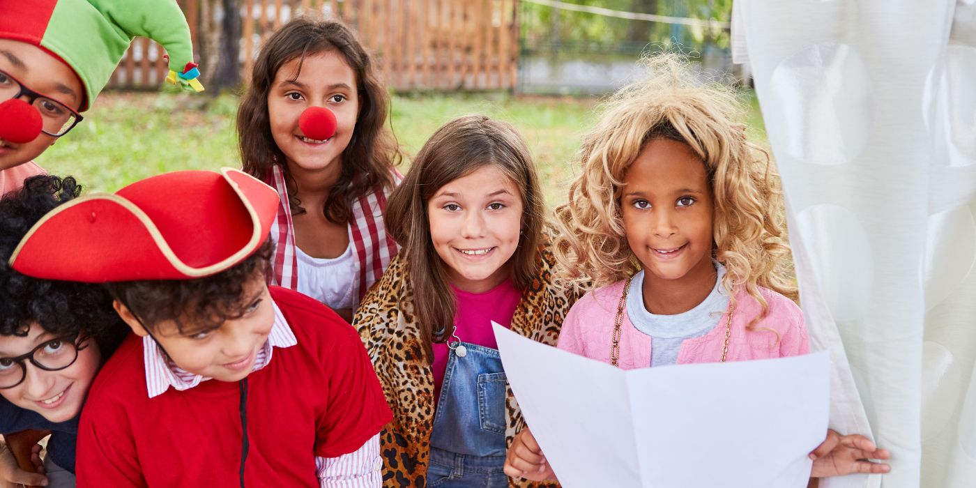 Pjesme za maškare - više u Bima blogu