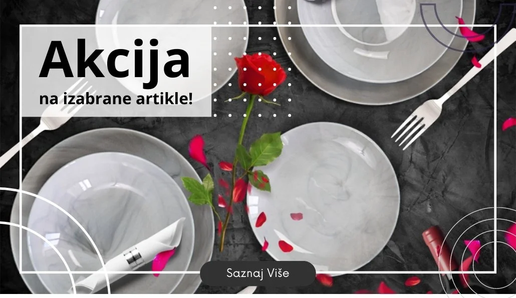 Bima shop | Nagrada za najbolji web u 2023.