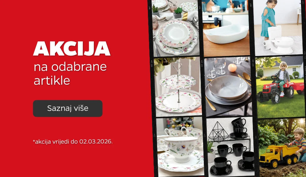 Bima Shop | Webshop kojem vjerujete (ocjena kupaca 4,9/5)