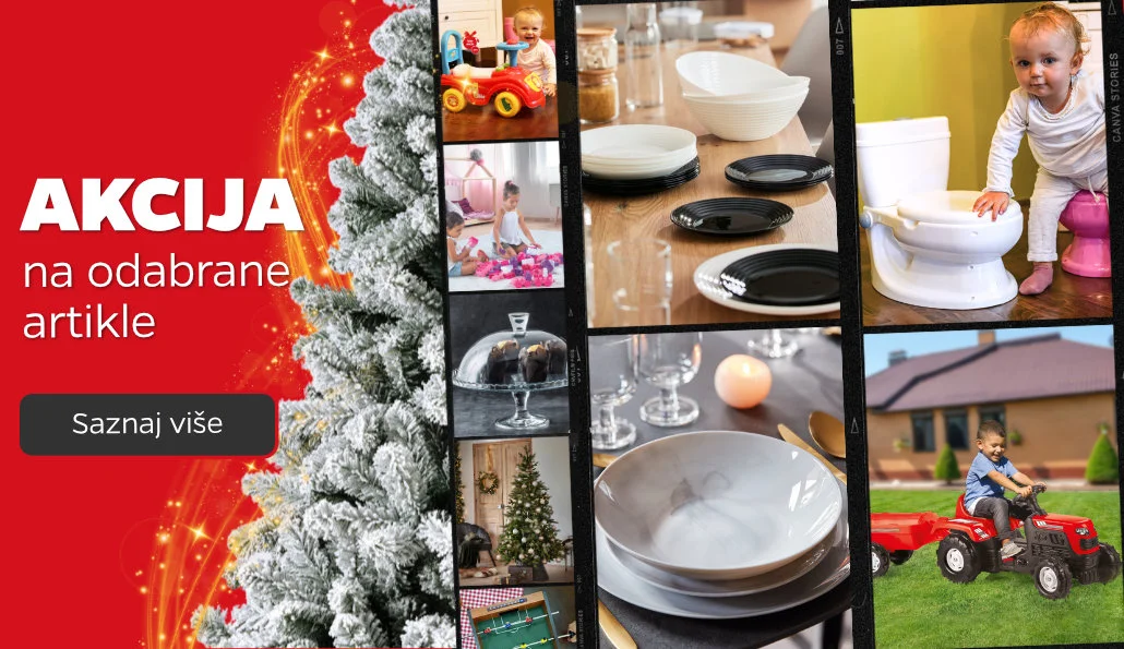 Bima shop | Nagrada za najbolji web u 2023.