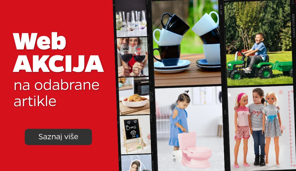 Bima shop | Nagrada za najbolji web u 2023.