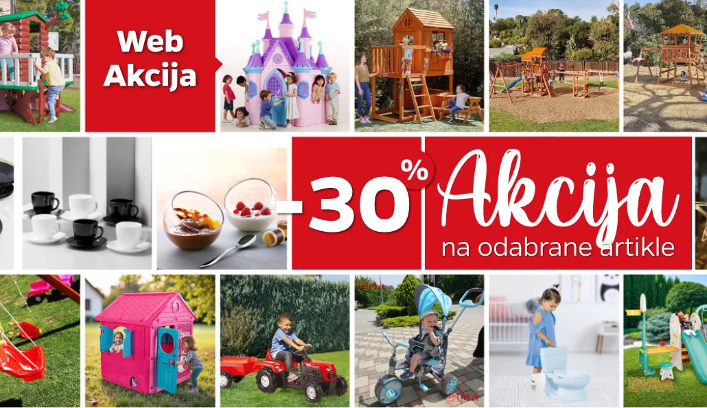 Bima Shop | Webshop kojem vjerujete (ocjena kupaca 9,7/10)