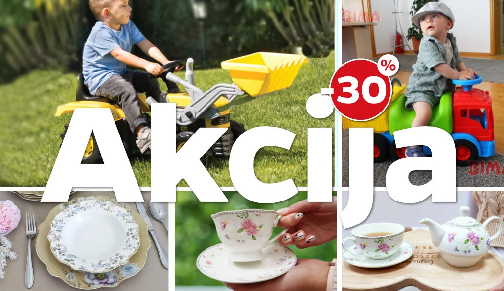 Bima Shop | Webshop kojem vjerujete (ocjena kupaca 9,7/10)